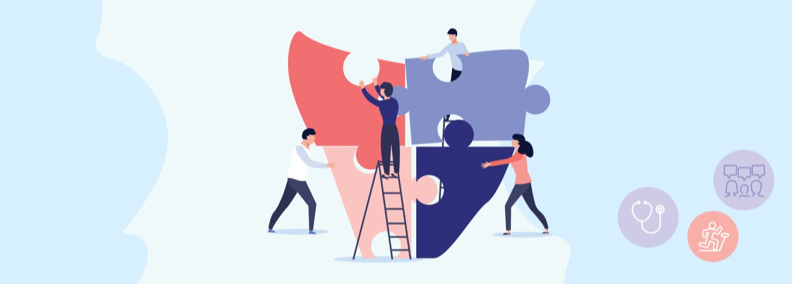 ISLAND Conversation Starters | The ISLAND Project