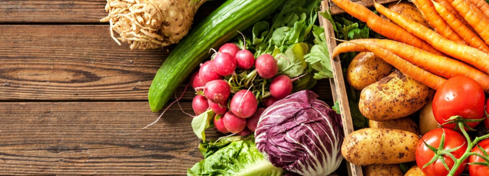 Recipes for Brain Health | The ISLAND Project